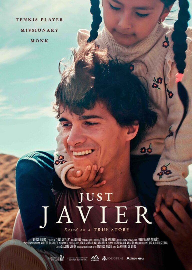 Javier Sartorius